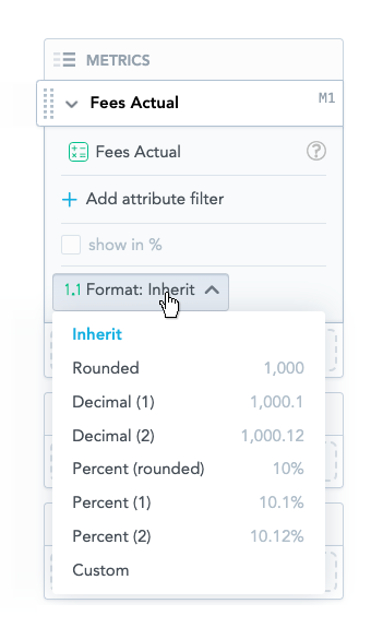 Using the Report Editor for Insights Dynamic Dashboards – Kantata ...