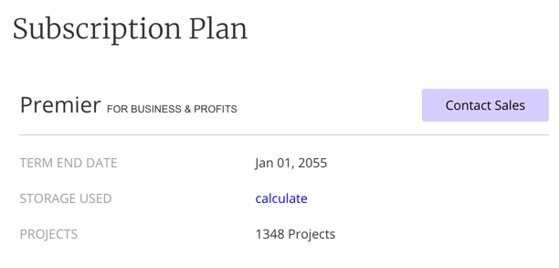 Salesforce Integration Setup – Kantata Knowledge Base
