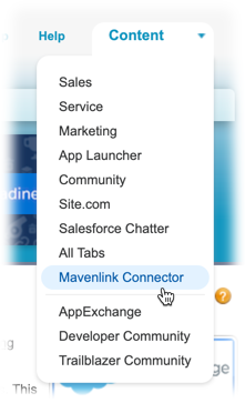 Salesforce Integration Setup – Kantata Knowledge Base