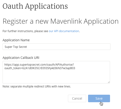 Salesforce Integration Setup – Kantata Knowledge Base