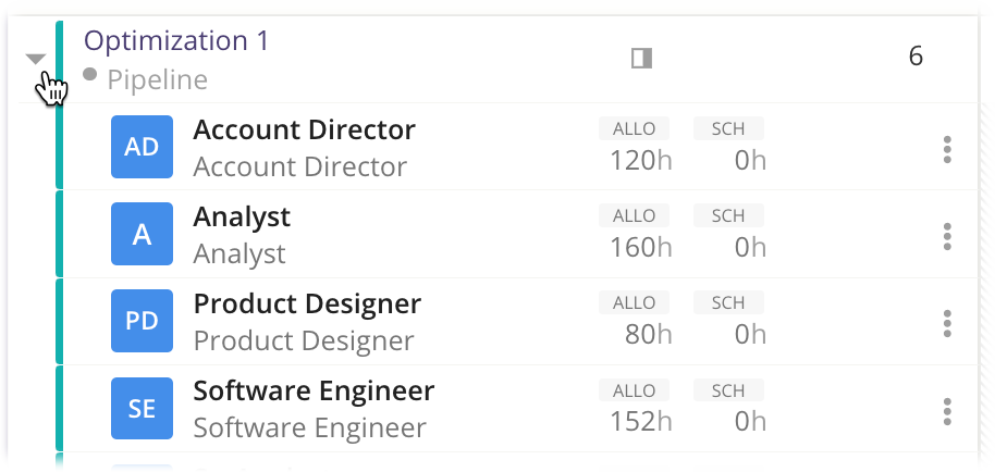 Duplicate A Resource Kantata Knowledge Base