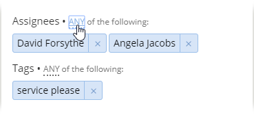 Legacy Task Tracker – Kantata Knowledge Base