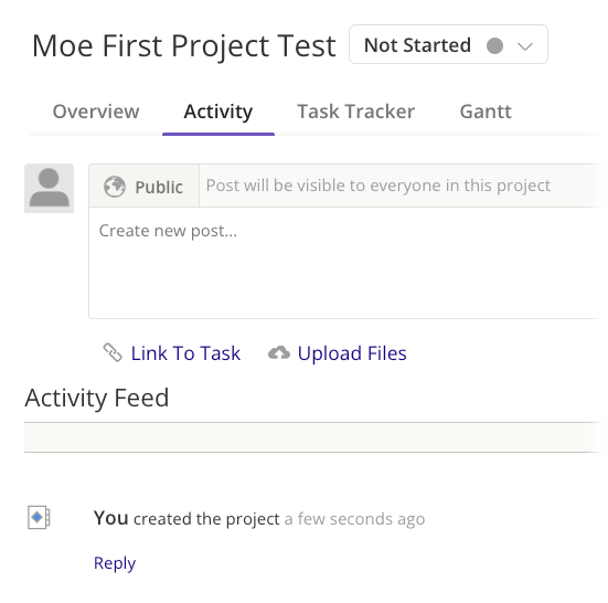 Salesforce Integration Setup – Kantata Knowledge Base