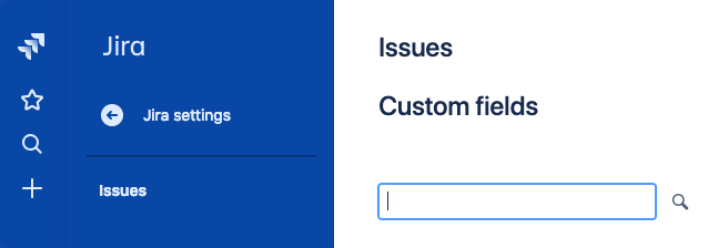 Configuring Additional Fields for Jira – Kantata Knowledge Base