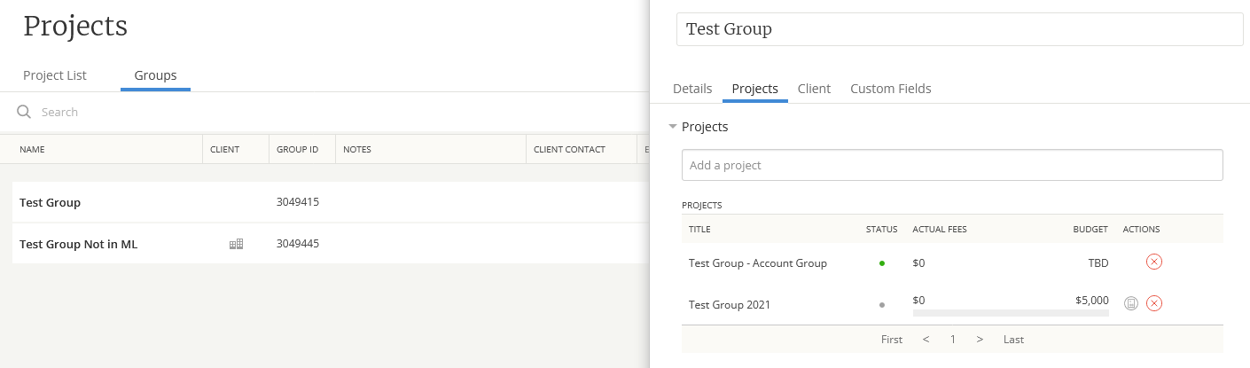 Automatically Assign Kantata OX Group based on Salesforce Account Name ...