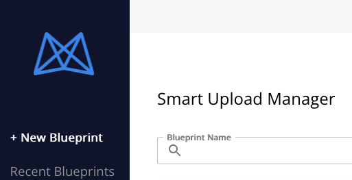 Smart Upload Manager: Overview – Kantata Knowledge Base